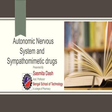 9973732-Autonomic+Nervous+System+%26+Adrenergic+Drugs-II.pdf