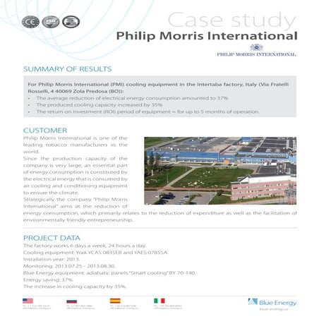 PhilipMorris_case_study | PDF