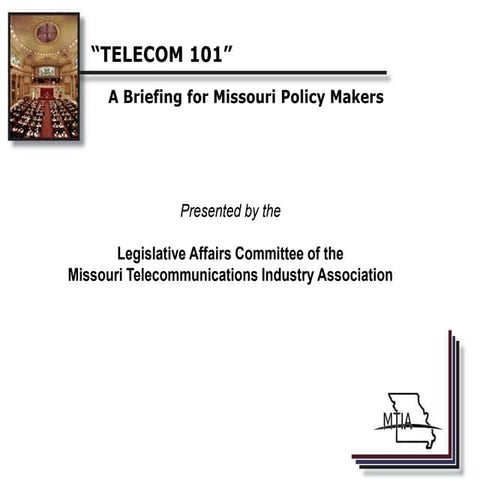 997920091-Basic-Telecom-101-Complete.pdf