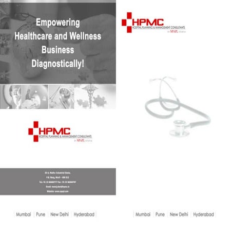 HPMC | PDF