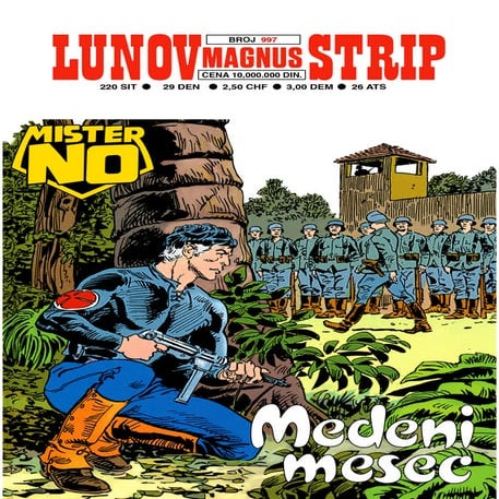 997 MEDENI MESEC.PDF