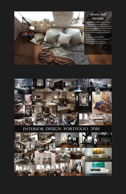 Moby dick chapter 4 | PDF