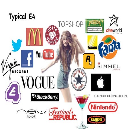 9985190 t ypcal-e4 | PDF