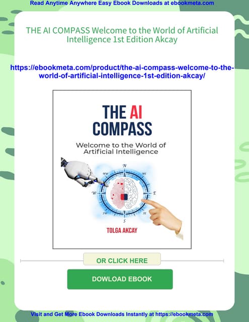 Usage of artificial intelligence in everyday life | PPTX | Computing | Technology & Computing