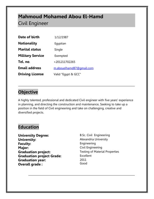 ECP-201_ Ch.1 Introduction- LEC2 _Part 2.pdf