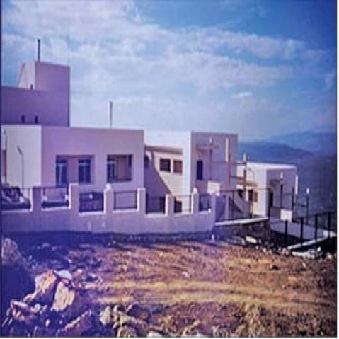 hasbaya tech 4 | PPT