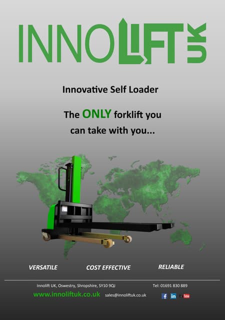 Industry profile - Omas - Big thinking Italian excellence | PDF | Power ...