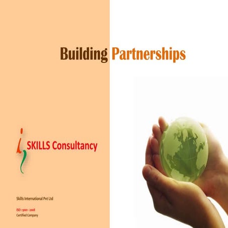 Knowledge Partnership Proposal_21Apr.docx