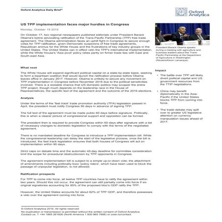 2015.10.09 TPP | PDF