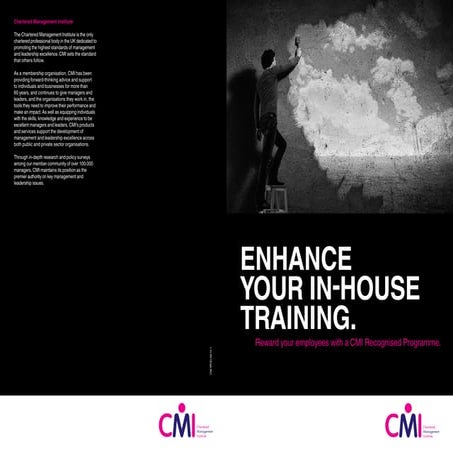 CMI Video presentation.pptx