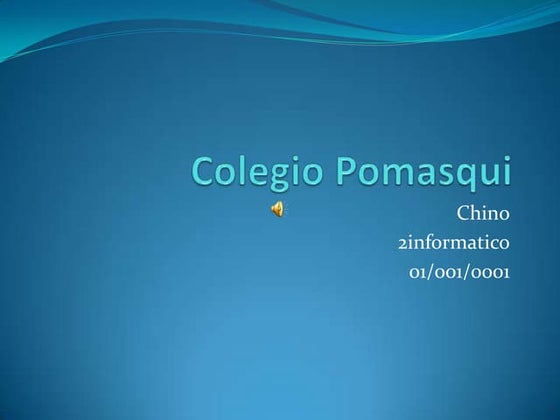 Drug Dosing Chart Pdf