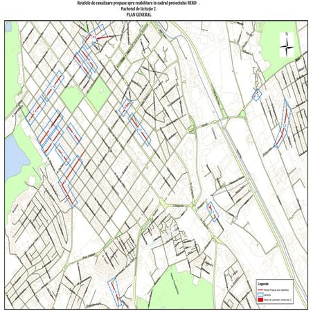 P2_Plan_General_REV | PDF