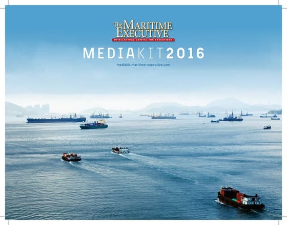 BIRCO-Concrete Channel Drainage Systems | PDF