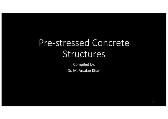 Balanced section,under reinforced,over reinforced section | PPTX