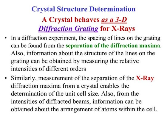 M-B, B-E, and F-D comparisons statistical physics | PPT