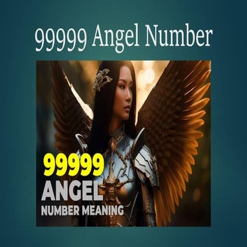 99999 Angel Number.pdf