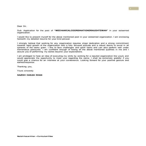 Nazish Hasan Khan | DOCX