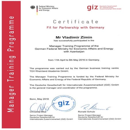 vladimir-zimin-giz-certificate | PDF