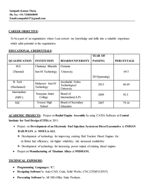 ME_Handbook 2017.pdf