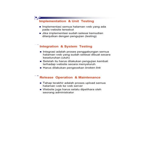 999 pertemuan7(prinsip perancangan web) | PDF