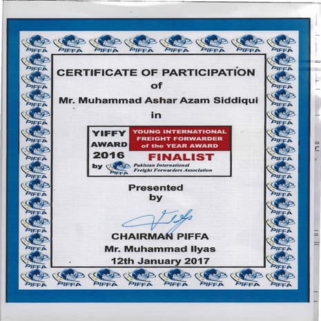 PIFFA YIFY AWARD.PDF