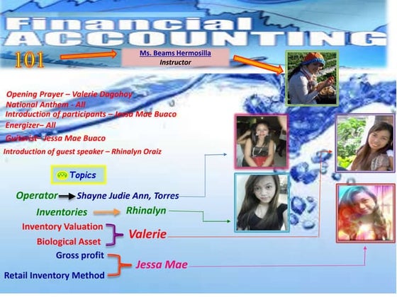 Income Taxation chapter one to chapter 9 answer key | PDF
