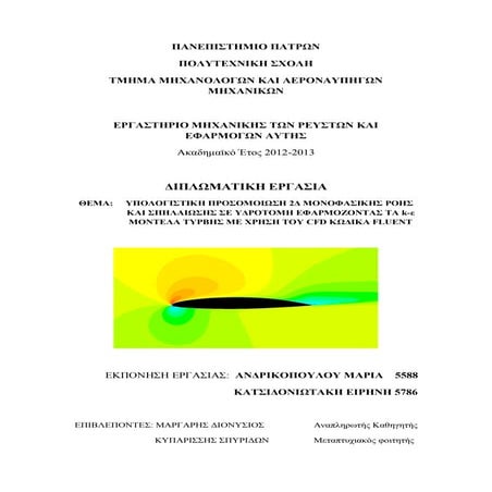 ΔΙΠΛΩΜΑΤΙΚΗ ΕΡΓΑΣΙΑ ΚΑΤΣΙΔΟΝΙΩΤΑΚΗ ΕΙΡΗΝΗ | PDF