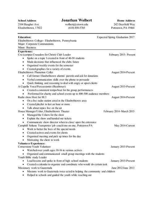 7th grade journals | PDF