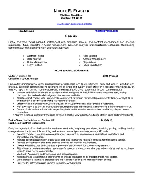 Nikki Smith Professional Resume 2024.pdf