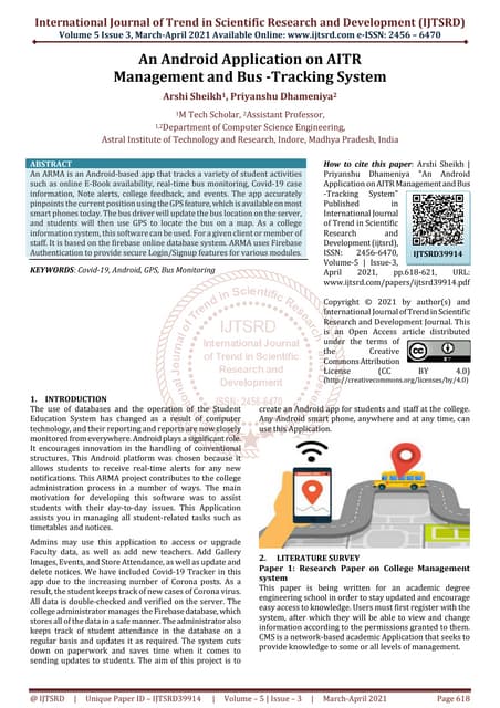 Student Safety and Attendance Monitoring.pptx