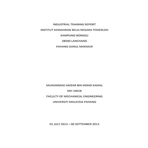 Seminar_Report_Format.pdf