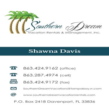 SDBusinessCard_front_final | PDF