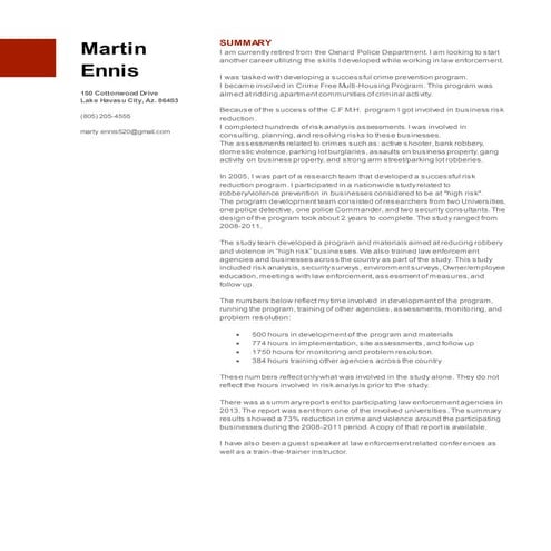 CopyofResume-Standard | DOCX