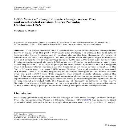 Updated CV MNK | DOCX