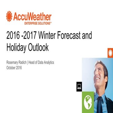 Weather Based Advertising (AdWords) | PDF