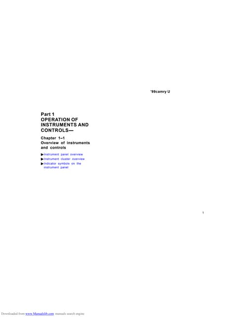 APS48Z Owners Guide Rev. 0_11.13.19.pdf | Auto Safety Technologies | Auto Technology