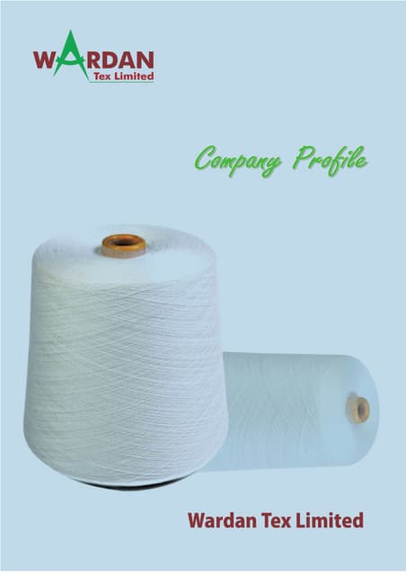 Dragon ball z We gotta power! | PDF