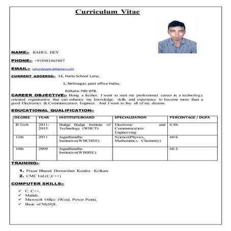 NIKITA_RESUME | DOCX