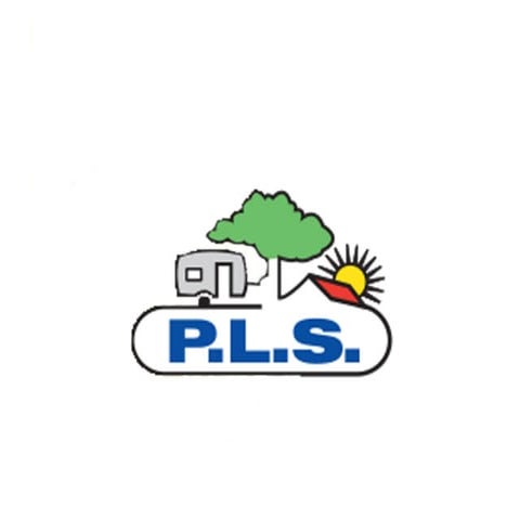 PLS LOGO | PDF
