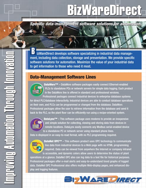 Mini Formation - Microsoft Data Center Dublin | PPTX | Computer Networking | Computing