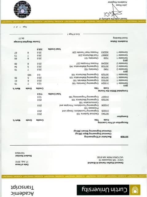 Assignment Cover Page (NSU).docx