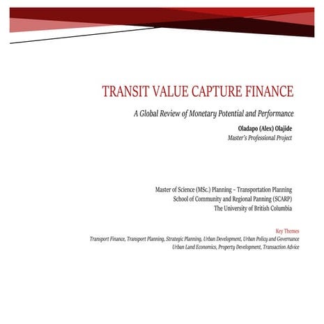 Land Value Capture_in_TOD_Presentation.pptx