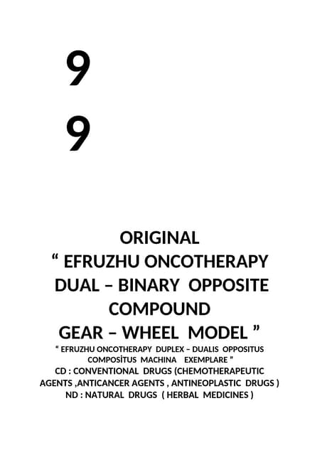 EFRUZHU DESCENDING DOSE DESIGN MODEL GRAPHS.pdf