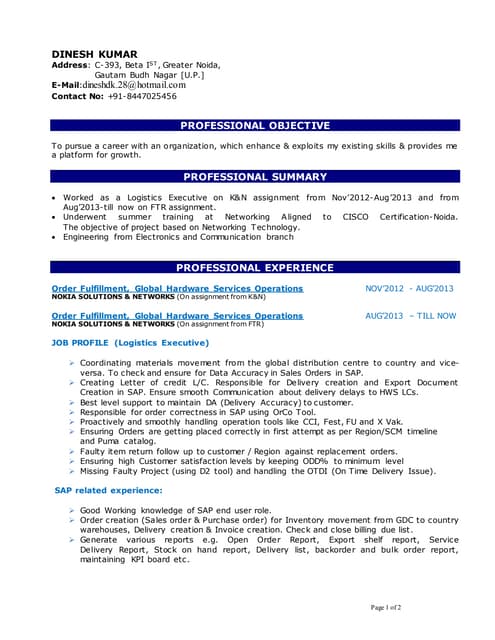 NTDeleon_Resume_2016_2 | DOCX | Civil Engineering Industry | Industries