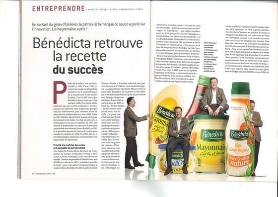 Bread-aliens attack | PDF