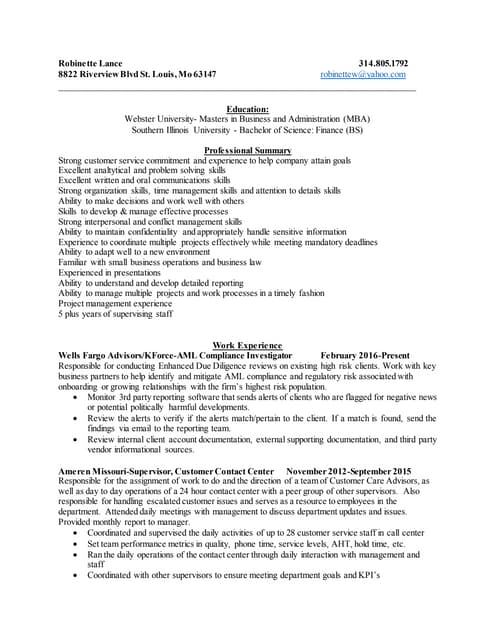 Sam Brumleve Resume | PDF