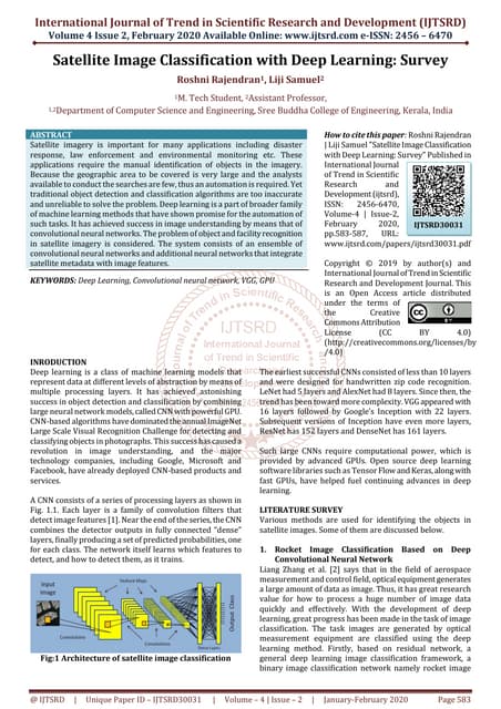 A Gans Based Deep Learning Framework For Automatic Subsurface Object
