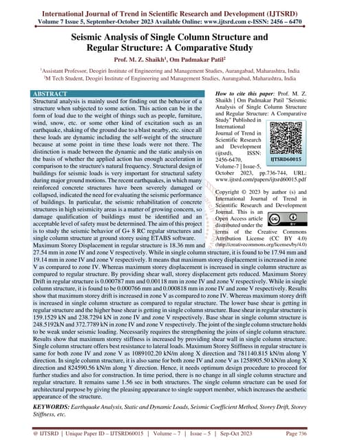 Physics Project Class 11 | PDF