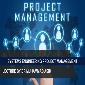 9a. SEPM LECTURE # 06 - PERT (1).pptx