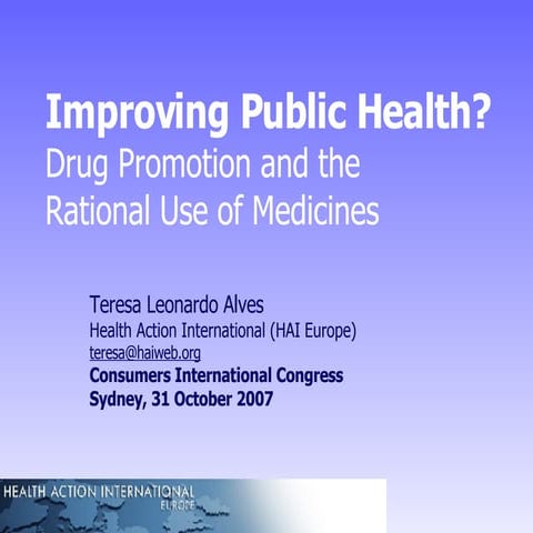 ethical promotion of drugs.pptx